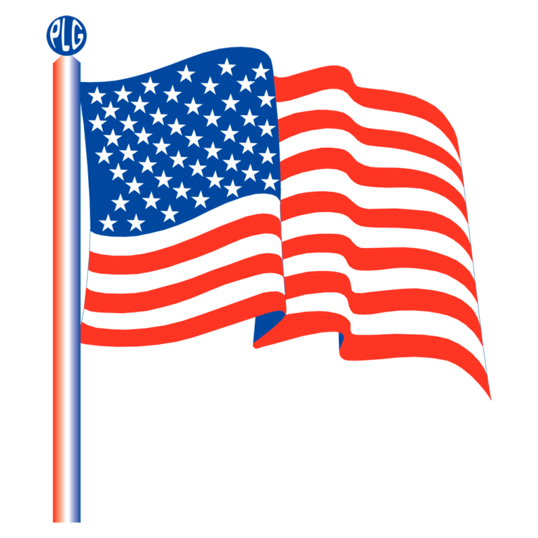 Classroom Class Schedule - PLG Insurance